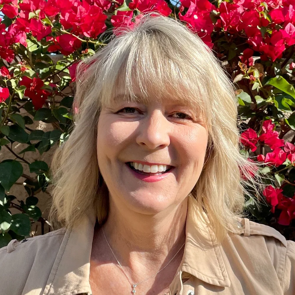 Stephanie Bio — Avanti Psychological Services