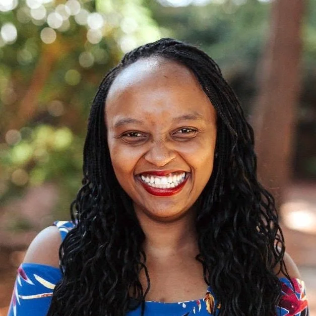 Lesley-Rose Bio — Avanti Psychological Services