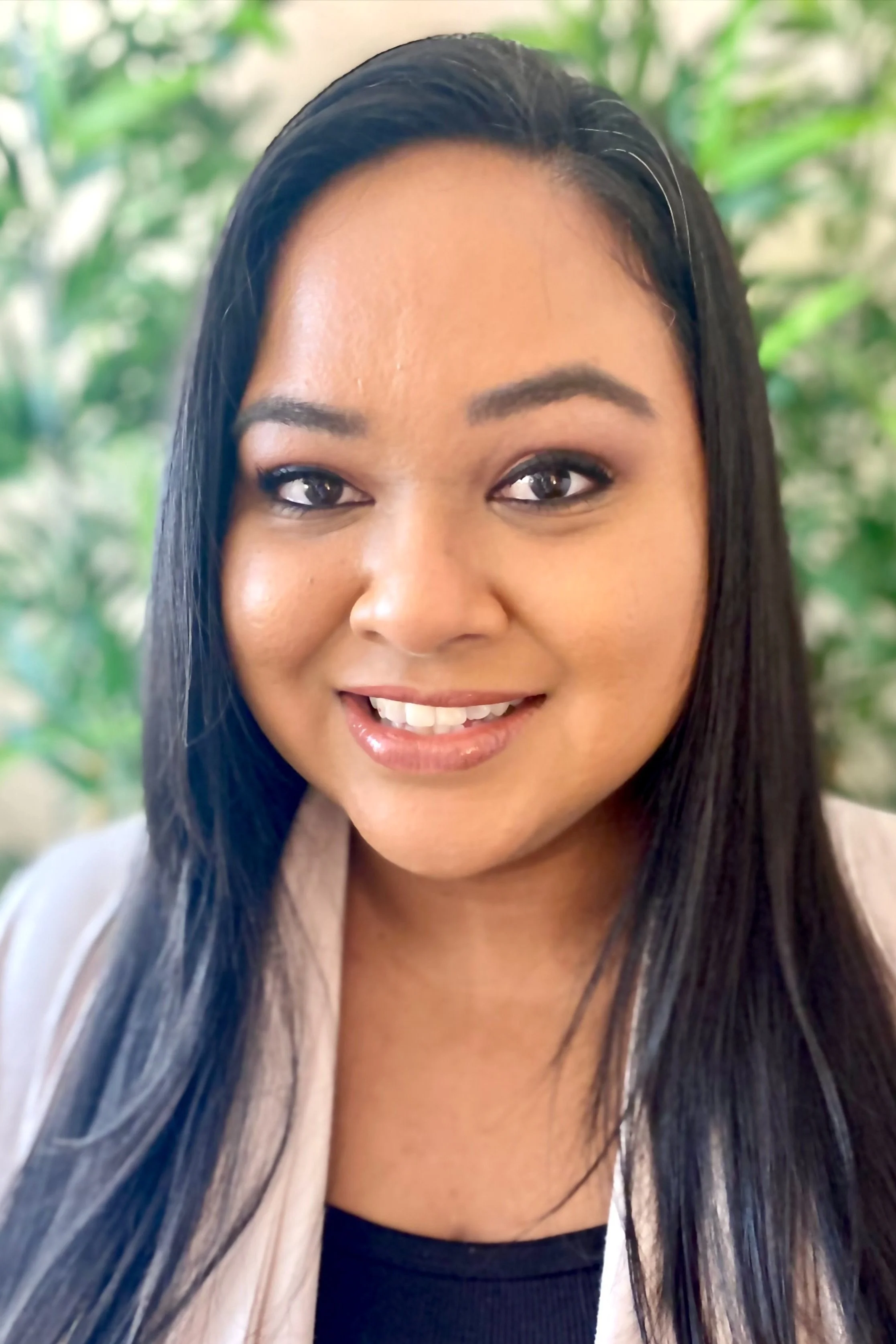 Our Team — Avanti Psychological Services