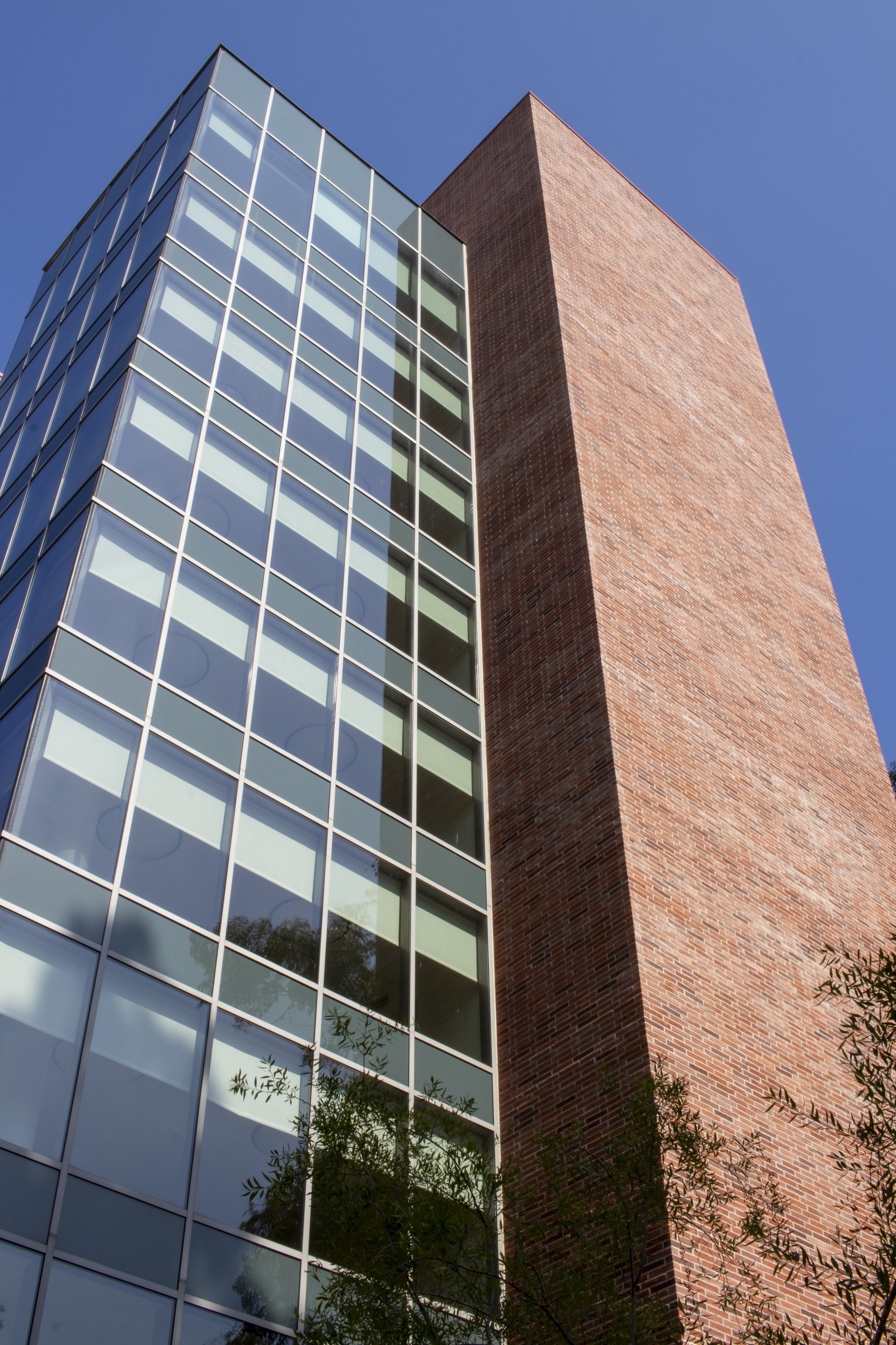 Projects — Reycon Construction Inc.