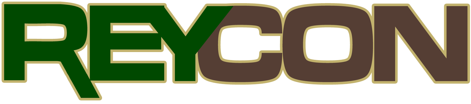 Reycon Construction Inc. - Ventura County Masonry Subcontractors