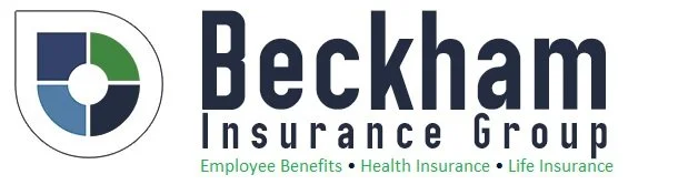 Clients — Green Door Co.