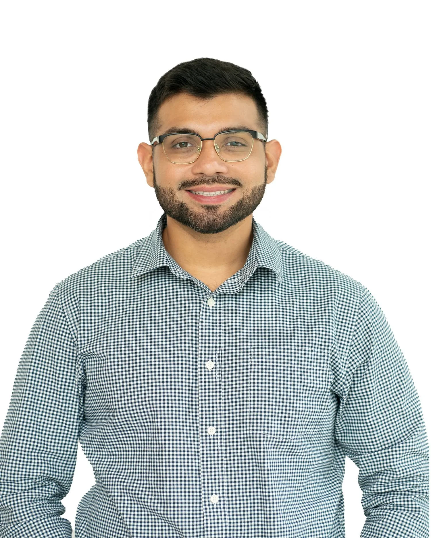 Edgar Reyes — Hermes Law