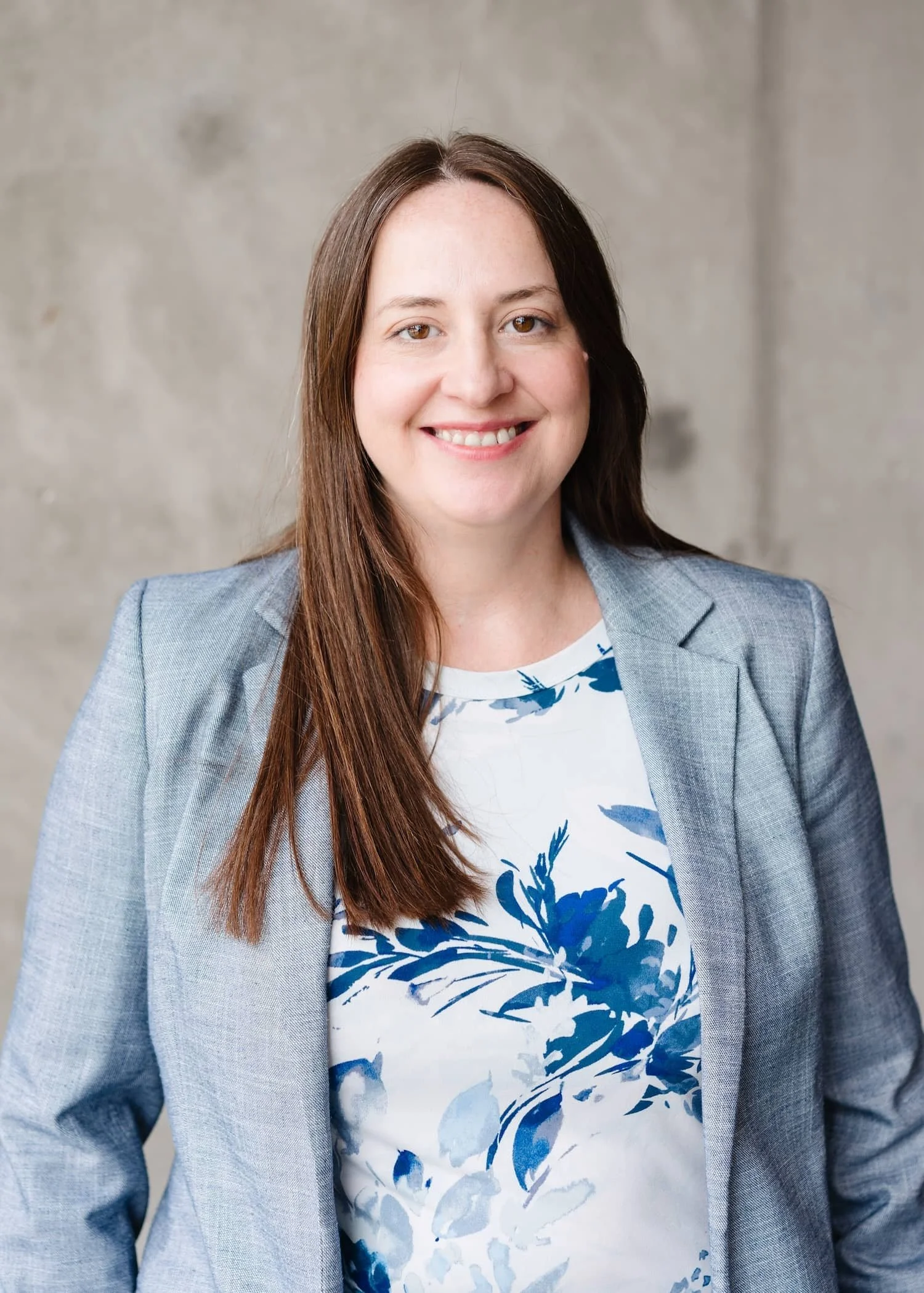 Our Team — Hermes Law