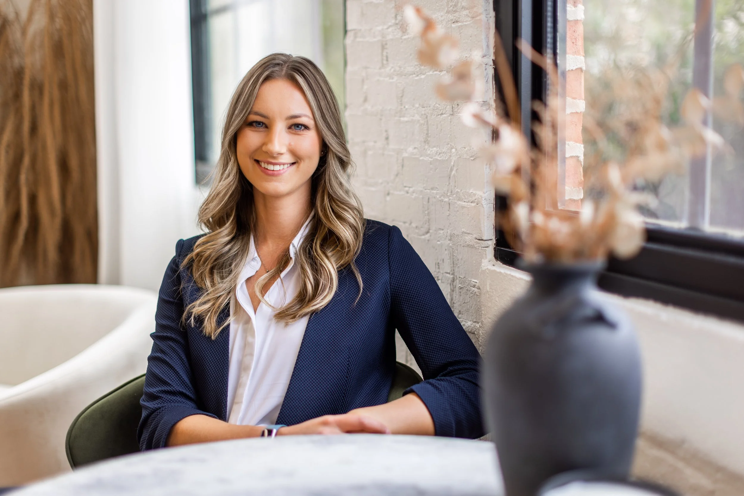 Providers — Roots Therapy