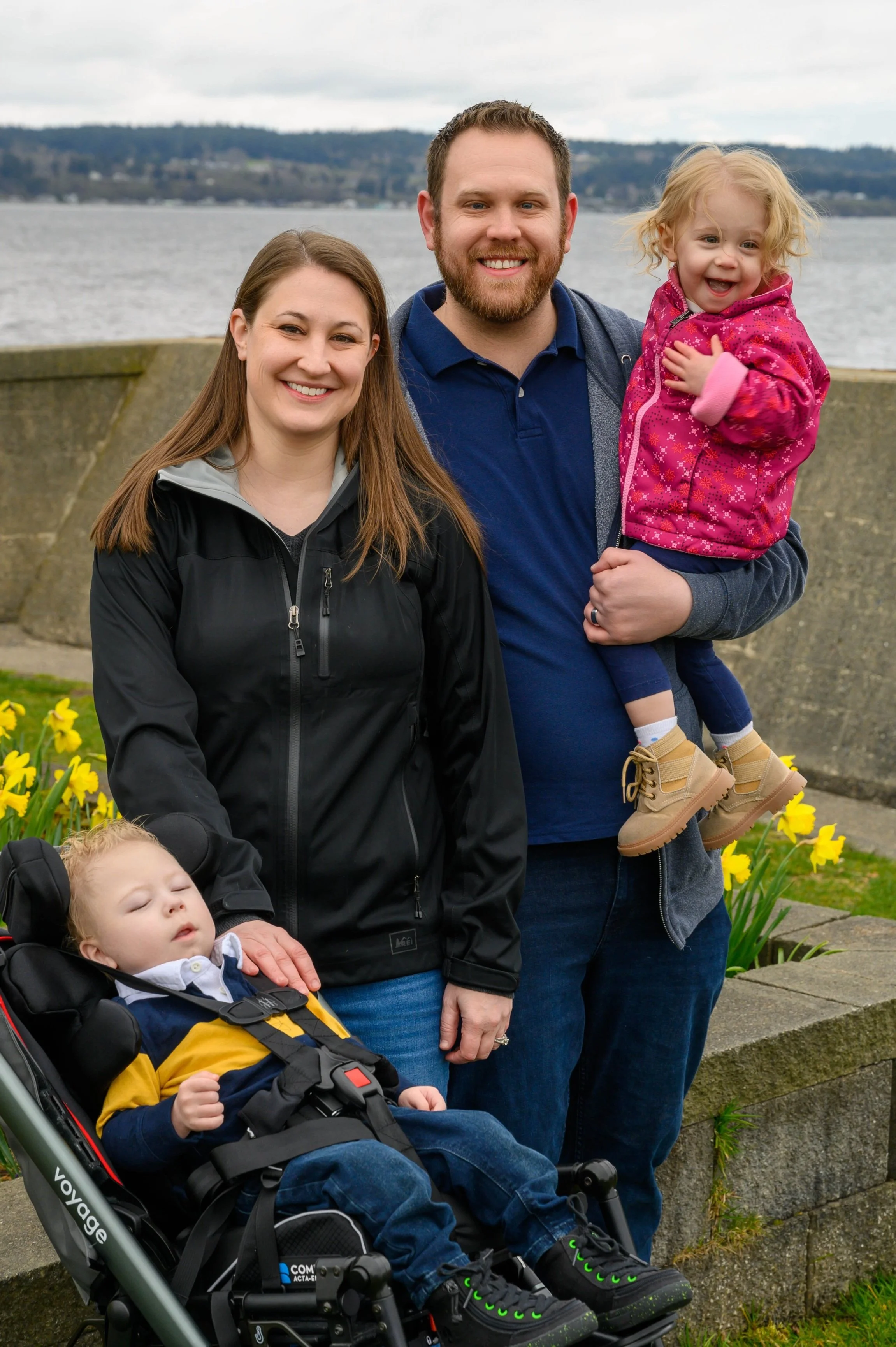 Founders — The Coco Project