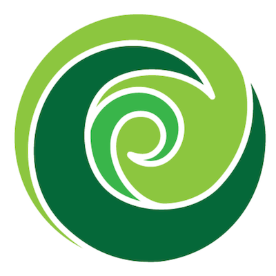 Board of Directors — The Coco Project