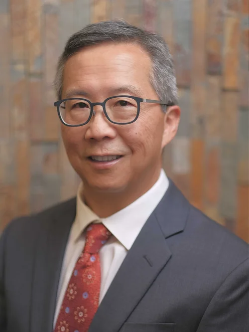 Meet our Surgeons — Oculoplastic Consultants of Arizona