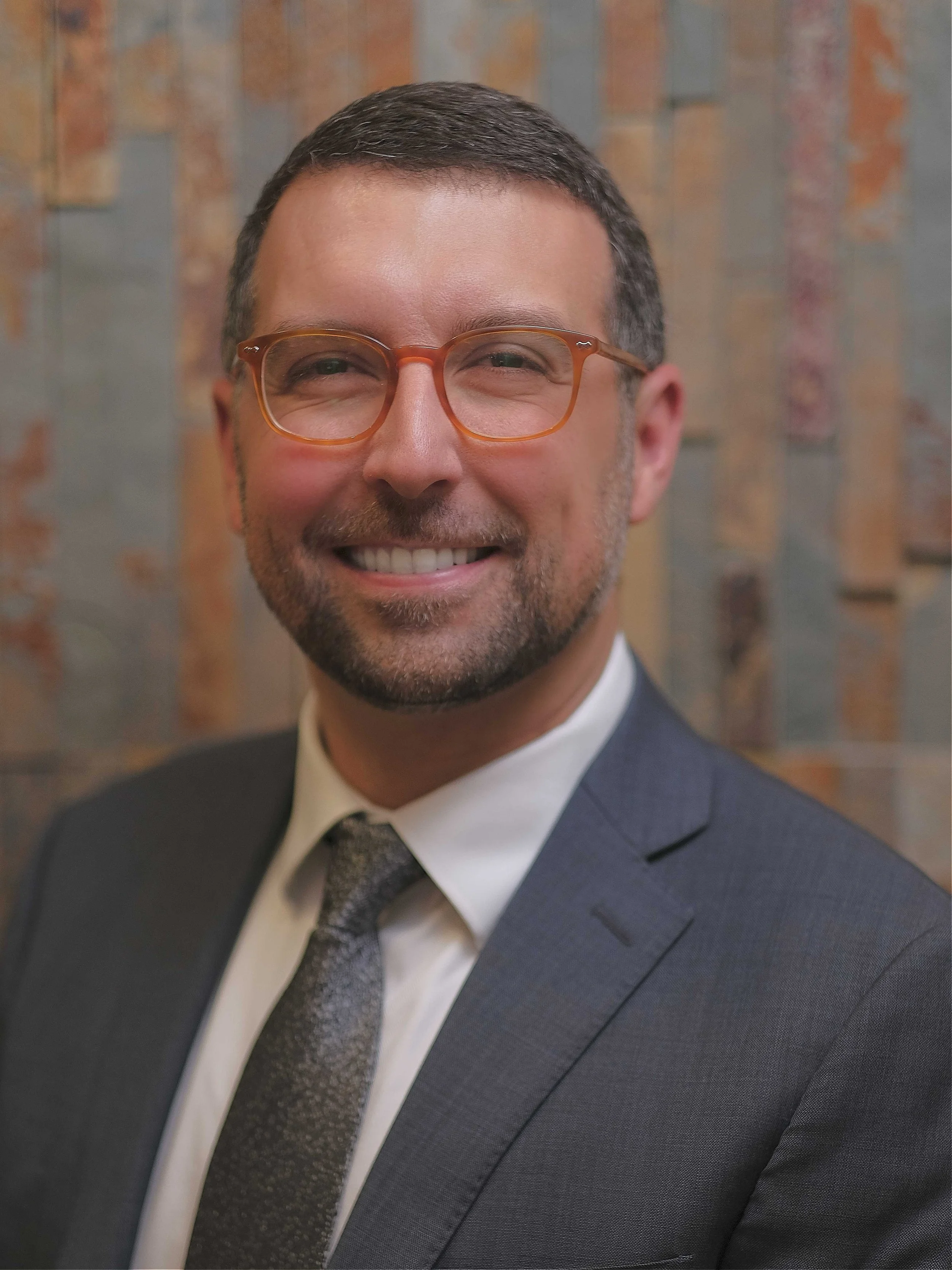 Meet our Surgeons — Oculoplastic Consultants of Arizona