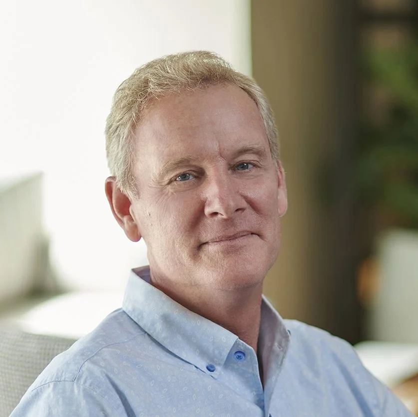 Testimonials — Fairwood Brands