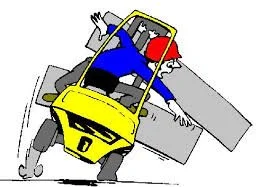 Accident de chariot élévateur : quelles mesures de prévention ...