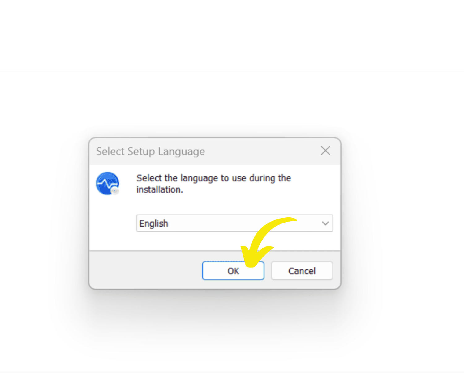 Cygnet Set Up — BEE Medic