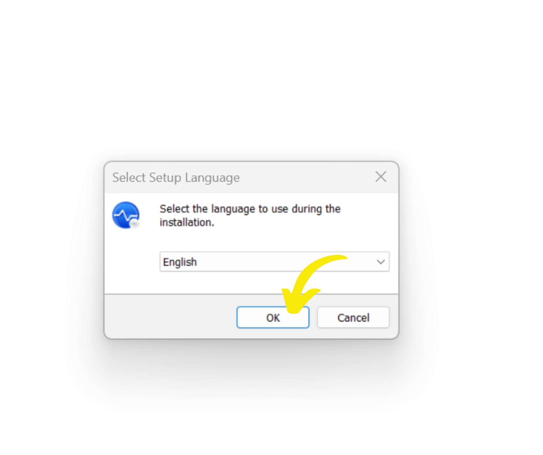 Cygnet Set Up — BEE Medic