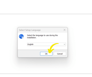 Cygnet Set Up — BEE Medic