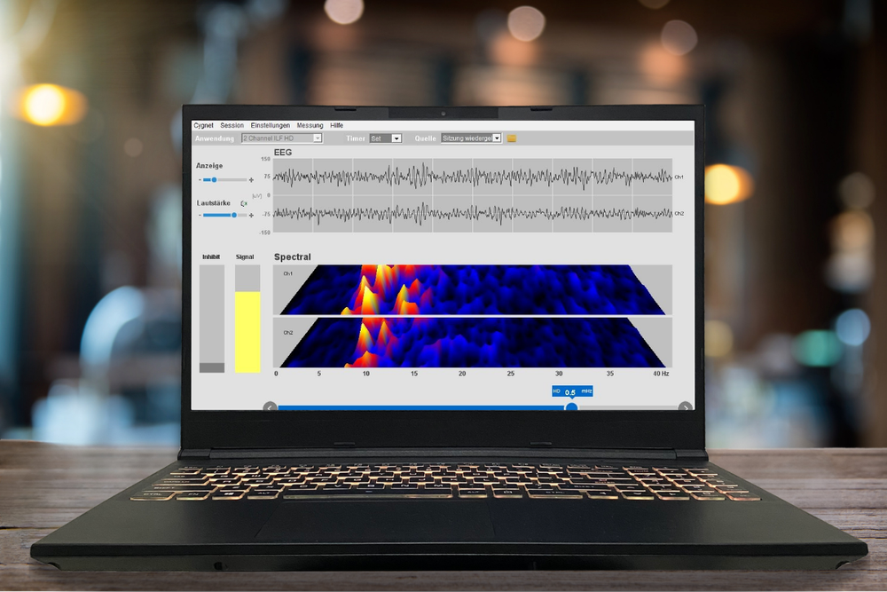 About Us — BEE Medic