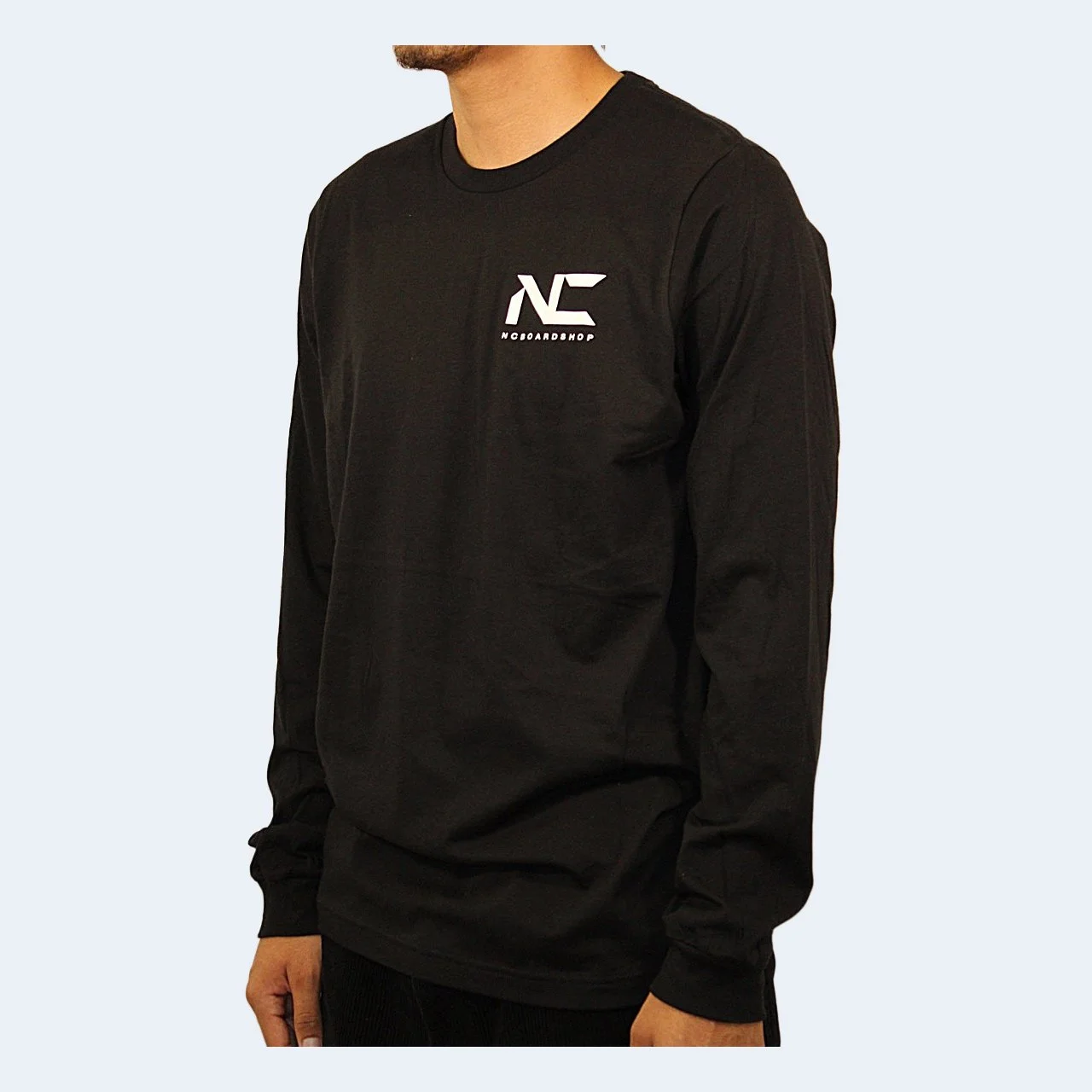 NC Boardshop | San Jose Skate, Scooter, & Surf Gear | Los Gatos