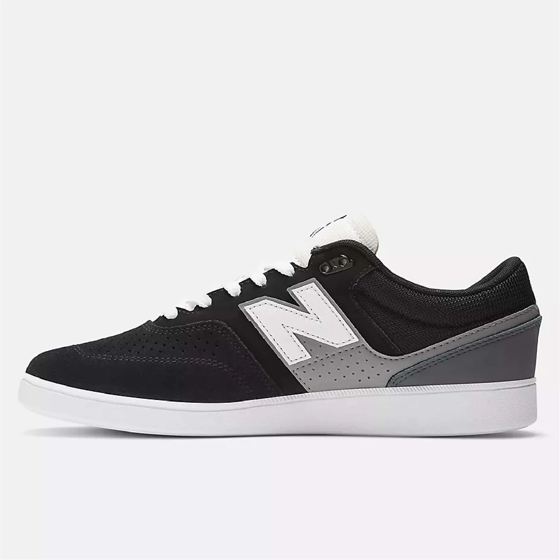 Shop — NC Boardshop