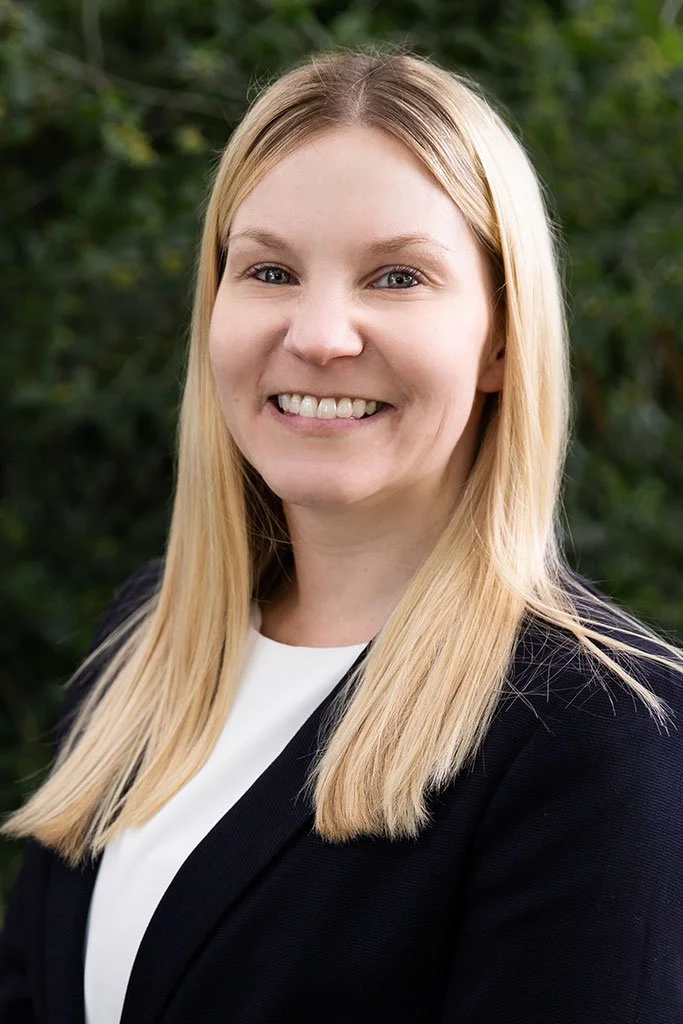 About | Get Veteran Support Today — Greene-Marusak