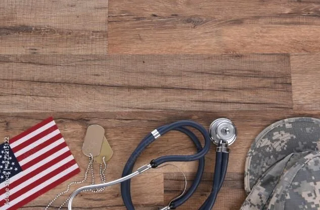 VA Service Connection 101 — Greene-Marusak