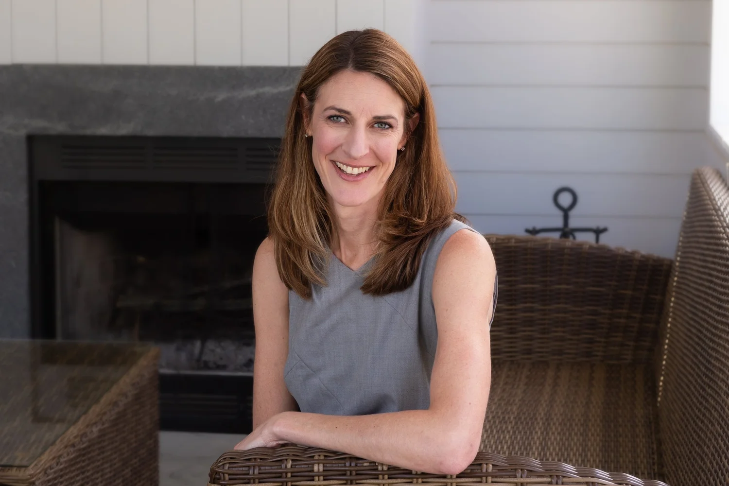 About | Get Veteran Support Today — Greene-Marusak