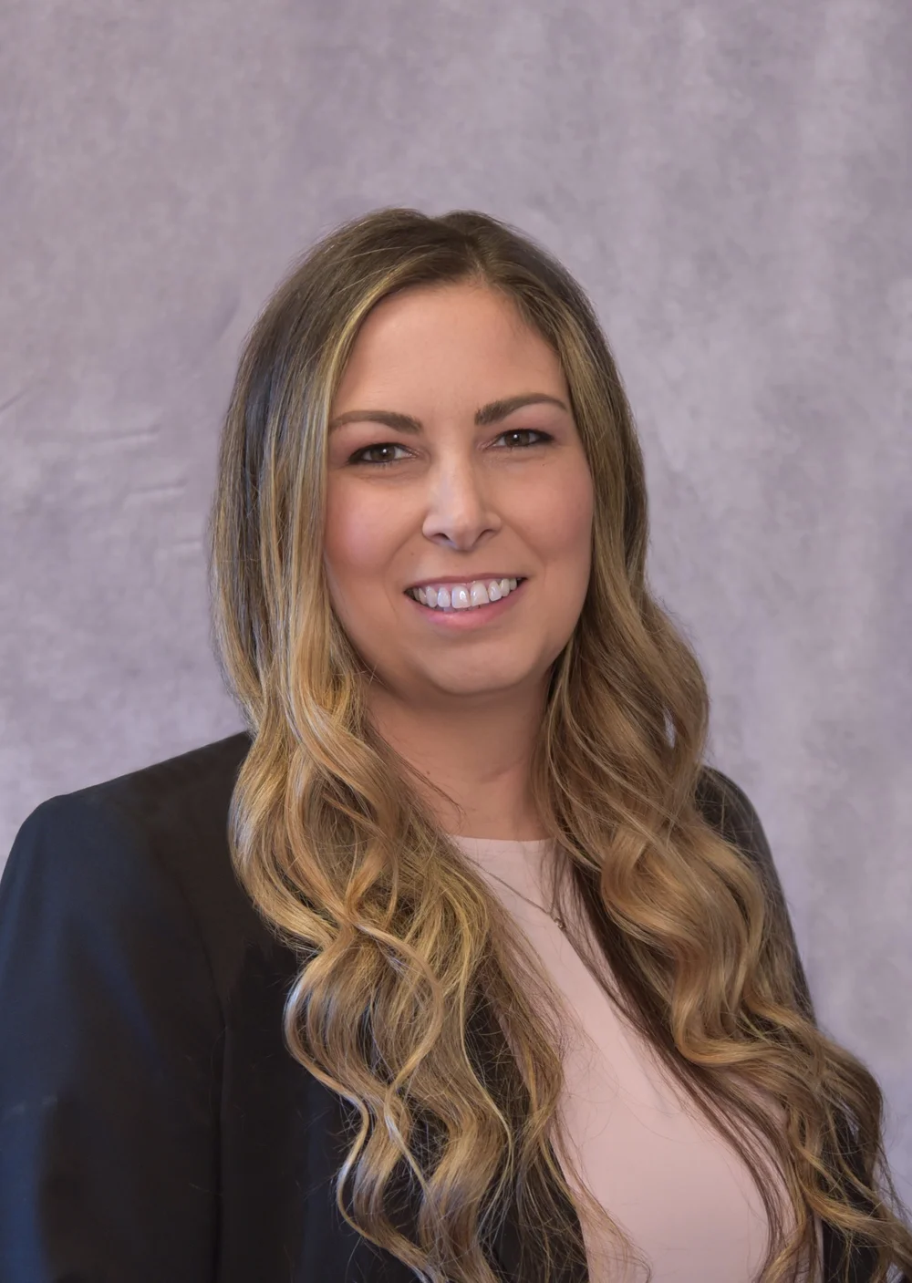 About | Get Veteran Support Today — Greene-Marusak