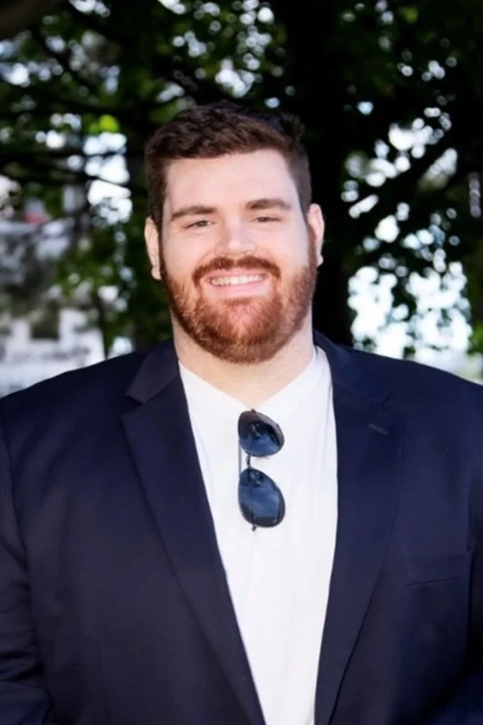 About — Greene-Marusak