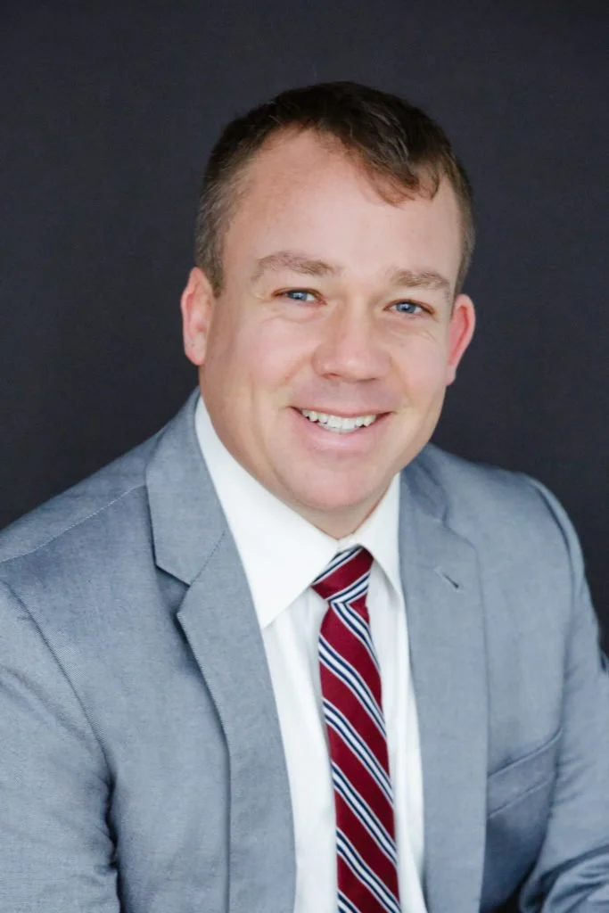 About | Get Veteran Support Today — Greene-Marusak