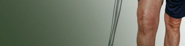 Scar VA Rating Criteria Explained — Greene-Marusak