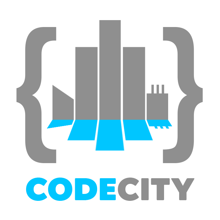 Code City Strategies