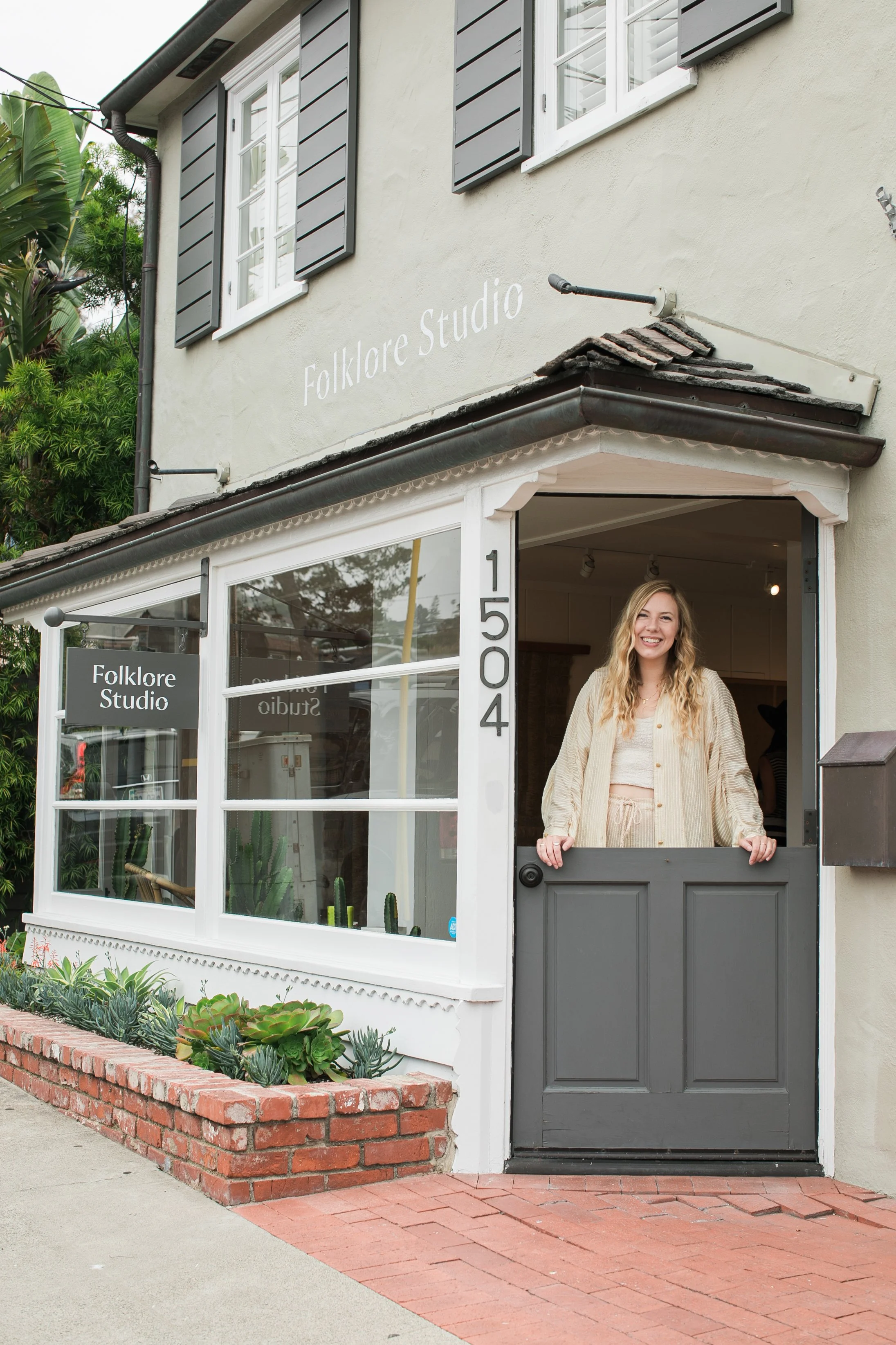 Events — Folklore Studio