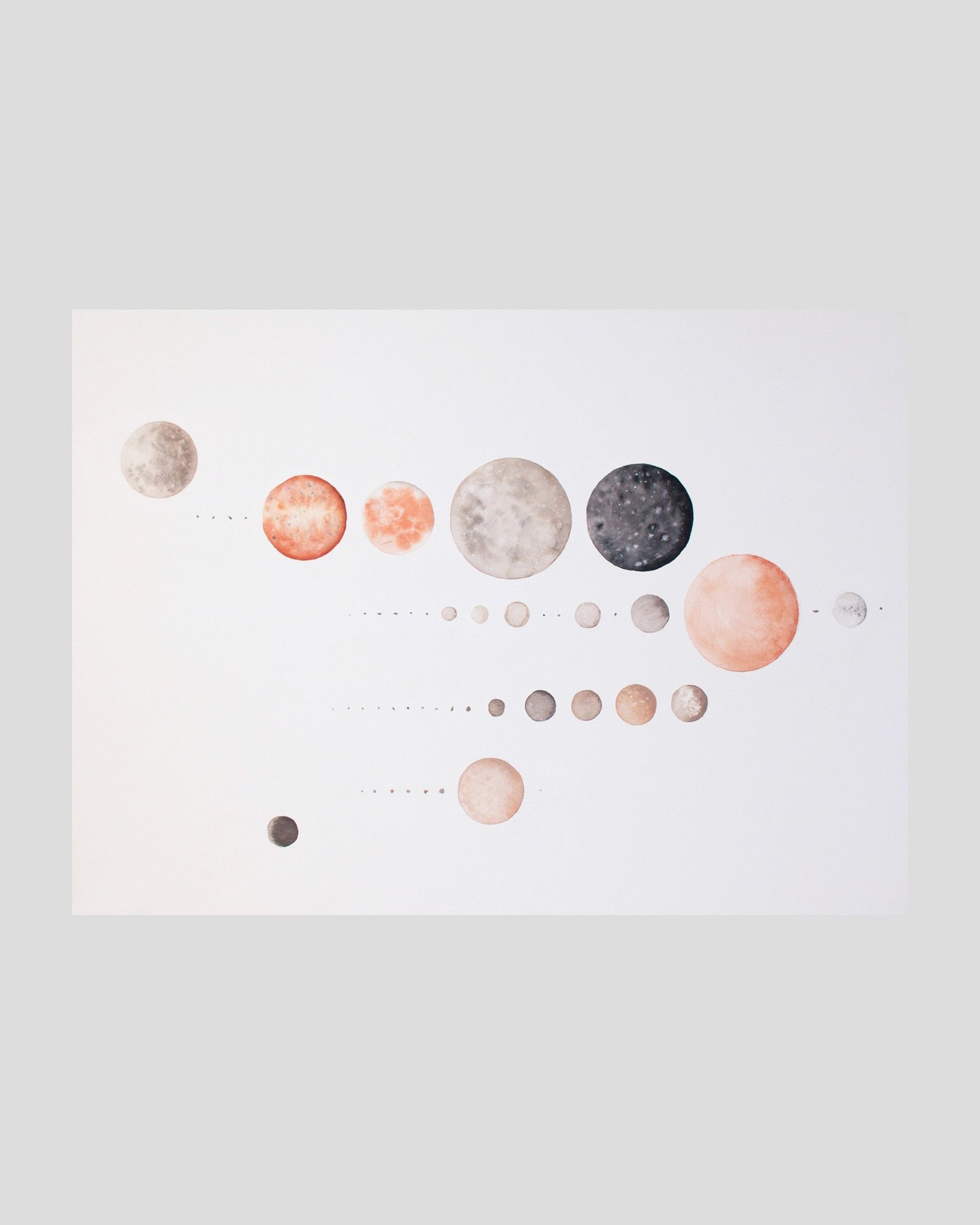 EARTHLY BODIES — Folklore Studio