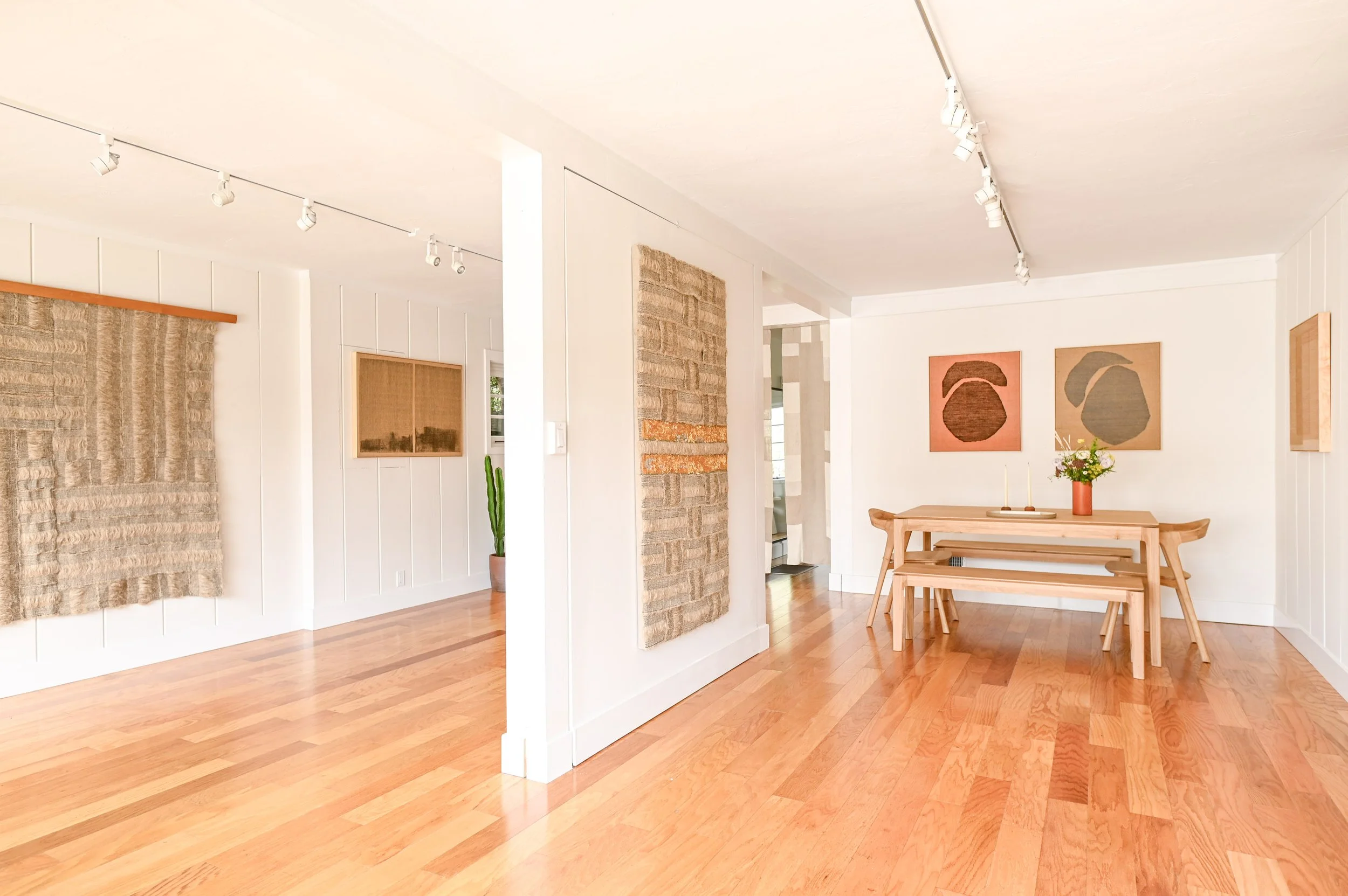 About — Folklore Studio