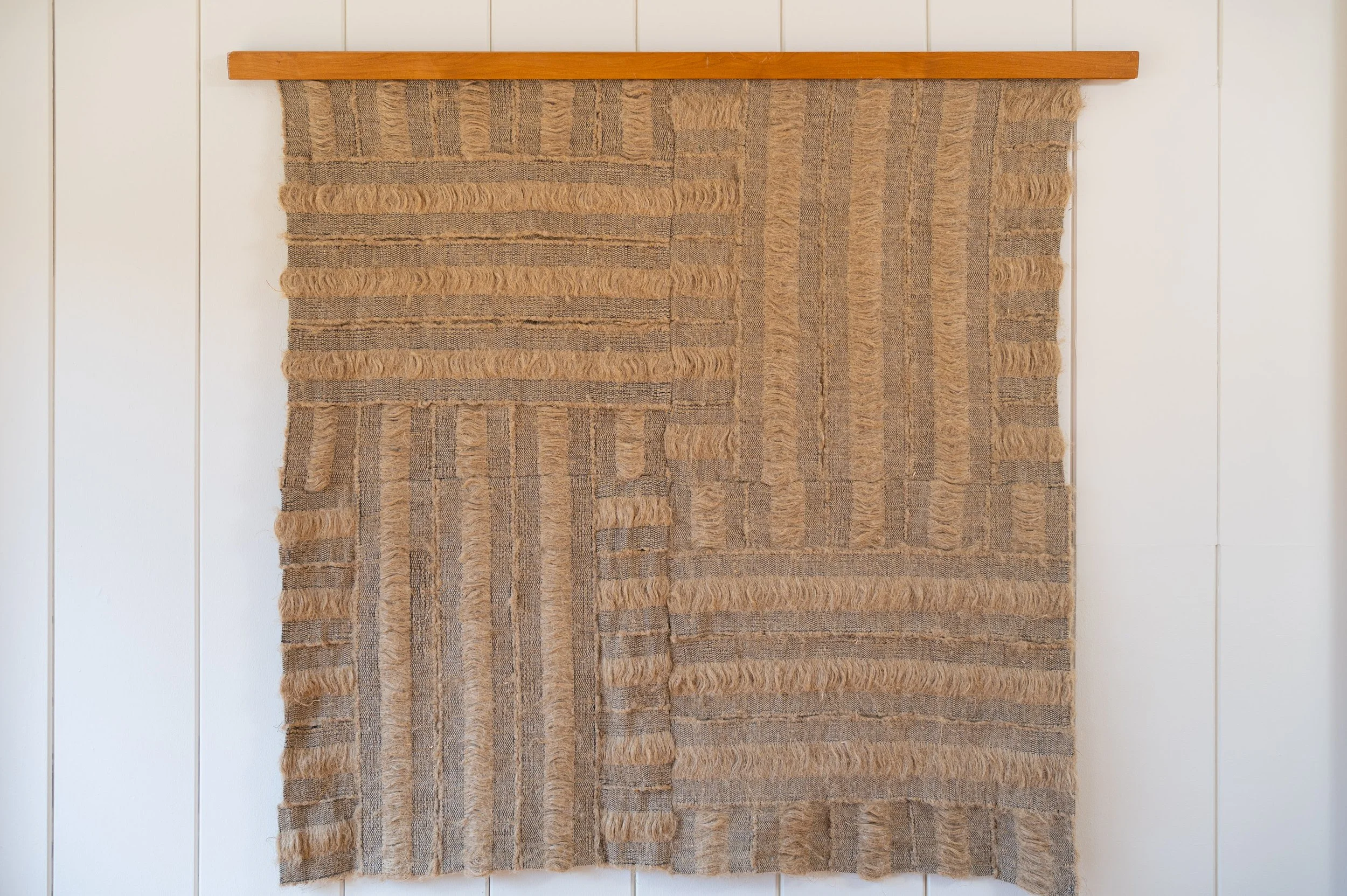 Rhiannon Griego — Folklore Studio