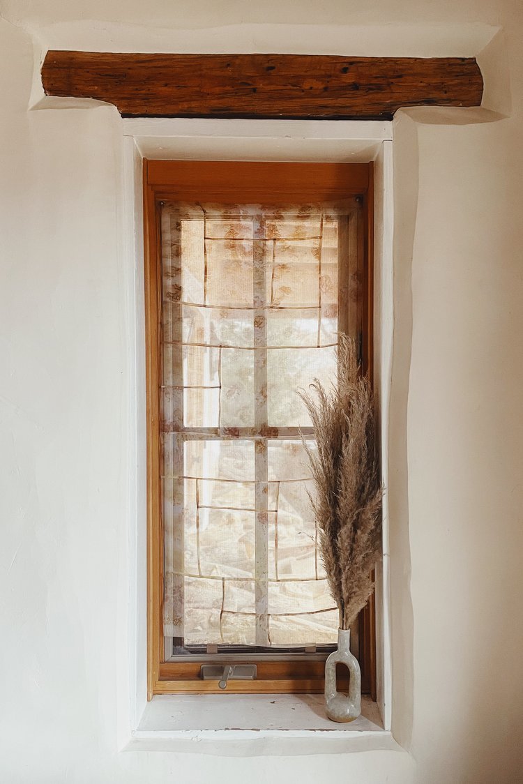 Alysha Colangeli — Folklore Studio