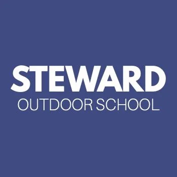 Meet our team — Steward Outdoor Day School
