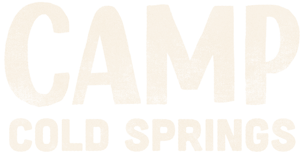 Camp Cold Springs