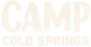 Camp Cold Springs