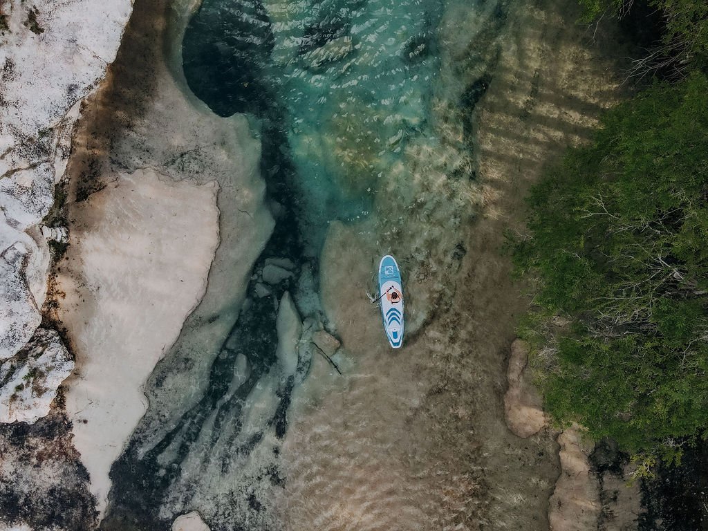 Gallery — Camp Cold Springs