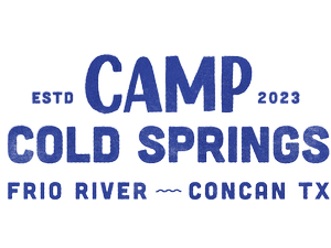 Camp Cold Springs