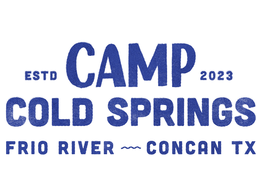 Camp Cold Springs