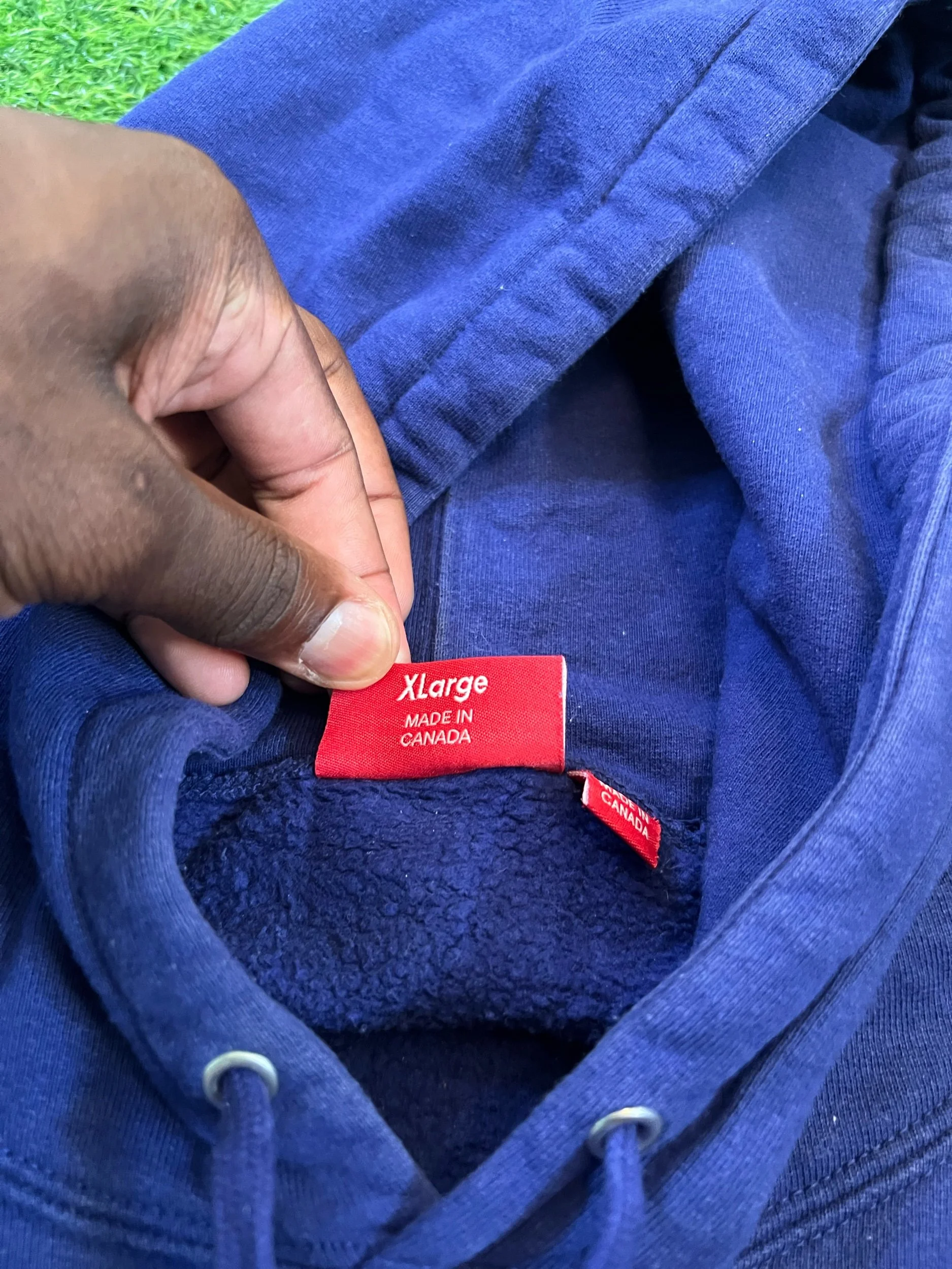 Sneaker Page HeatcheckGR