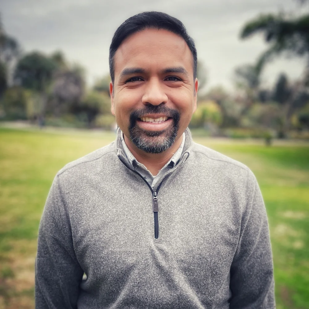 Who We Are — www.ravenswoodef.org