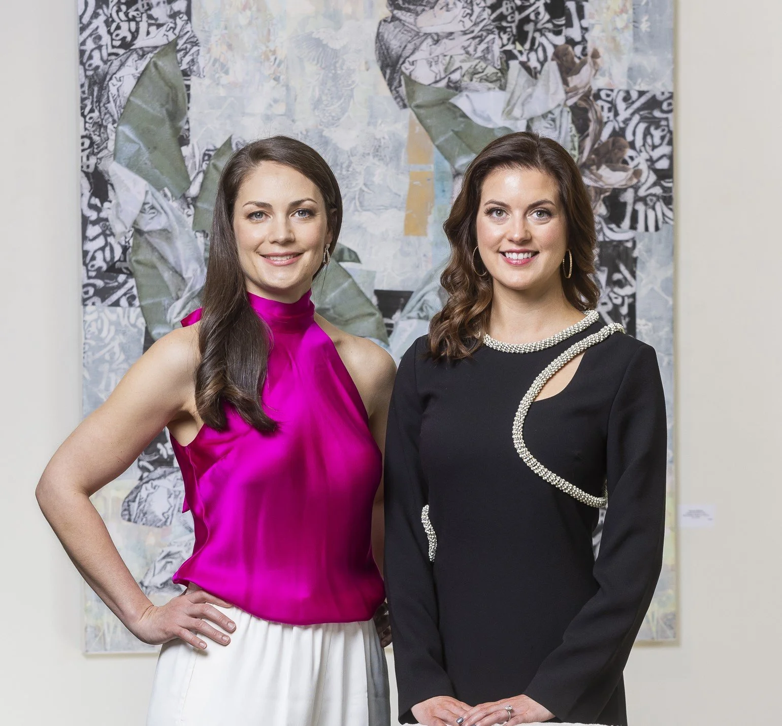 Louisiana Center for Bariatrics - Baton Rouge General