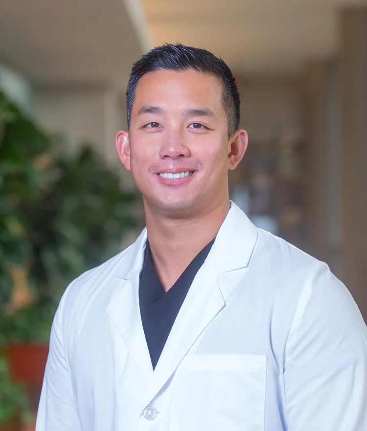 About Us — Louisiana Center for Bariatrics at Baton Rouge General