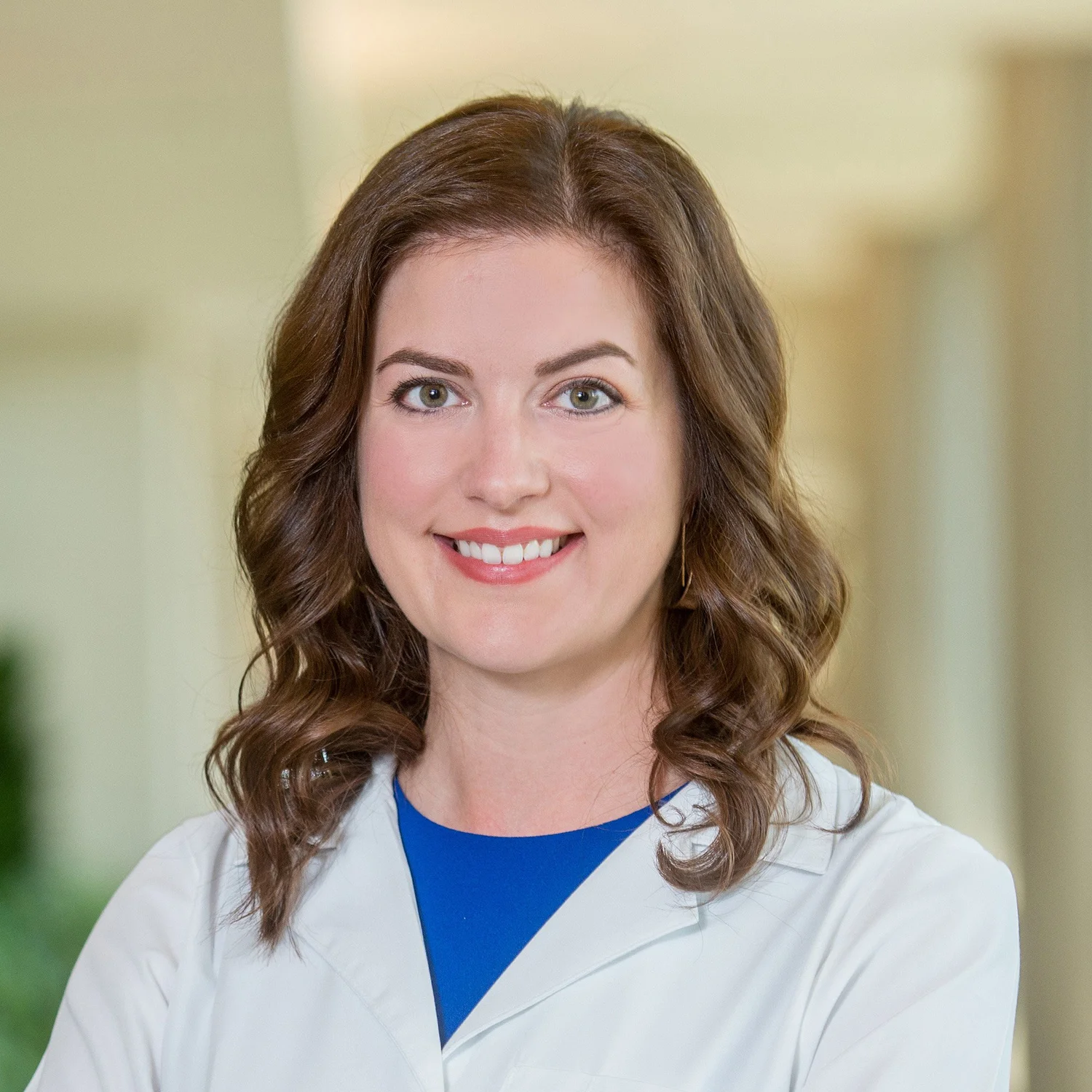 About Us — Louisiana Center for Bariatrics at Baton Rouge General