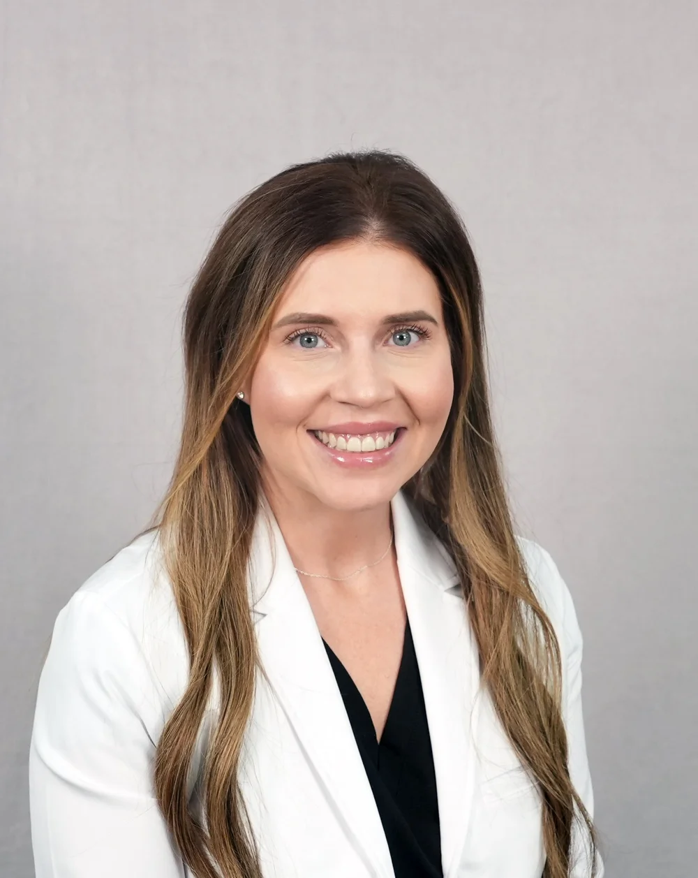 About Us — Louisiana Center for Bariatrics at Baton Rouge General