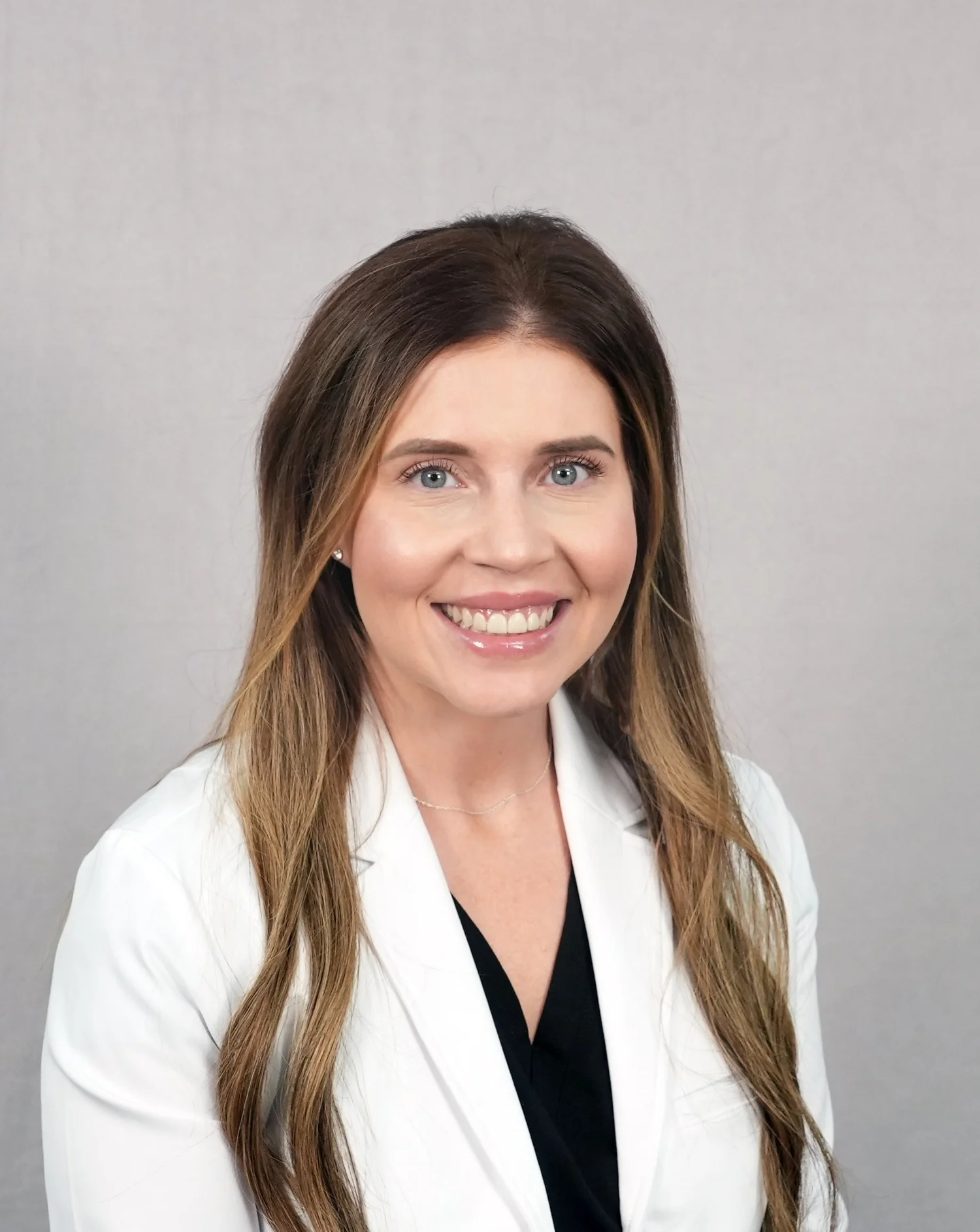About Us — Louisiana Center for Bariatrics at Baton Rouge General