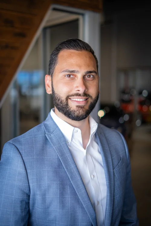 About Us — Cana Capital