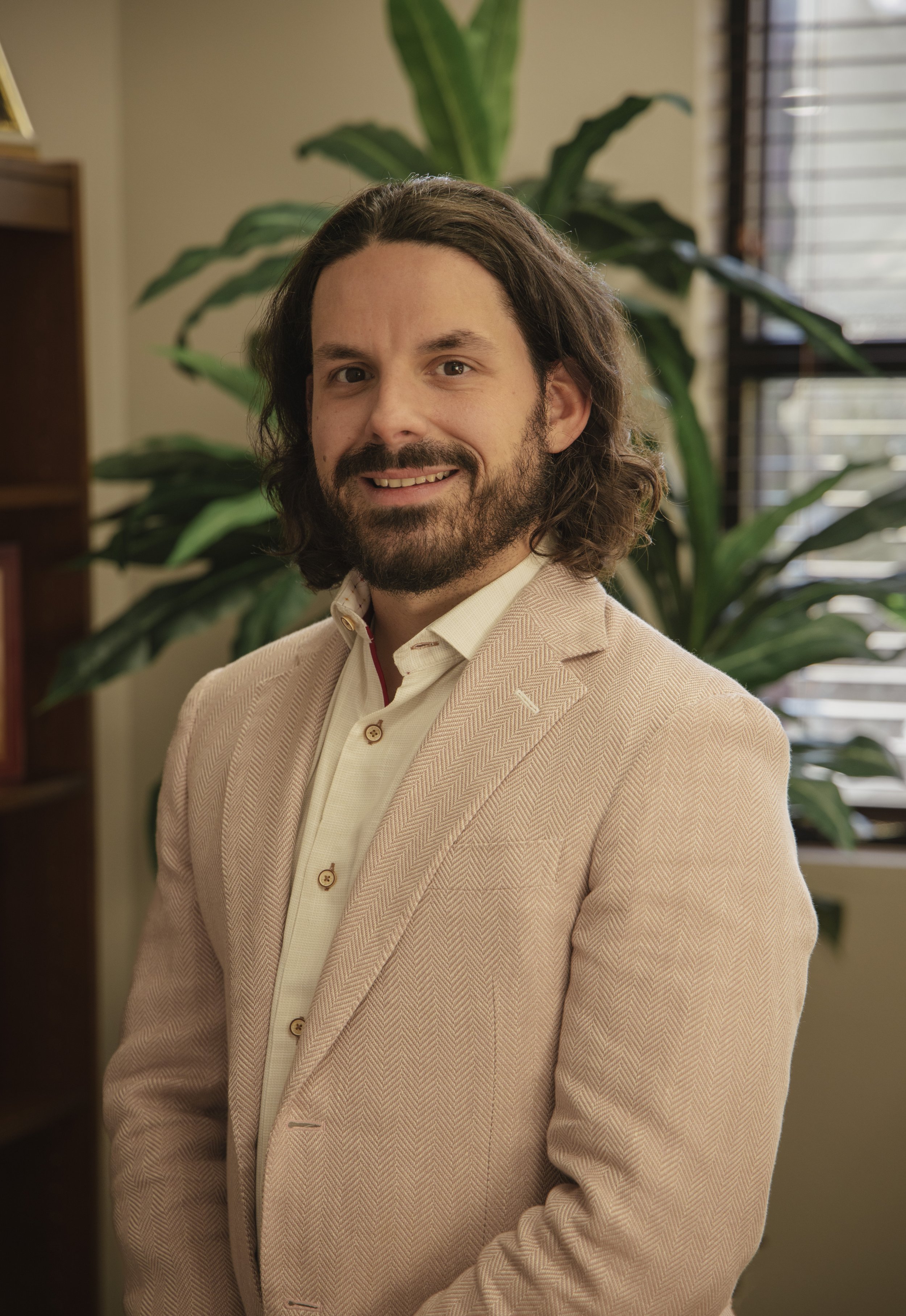 About Us — Cana Capital