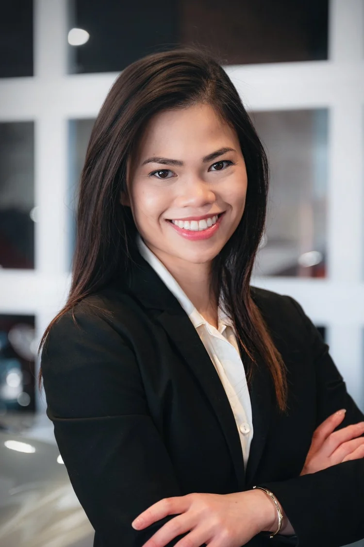 About Us — Cana Capital